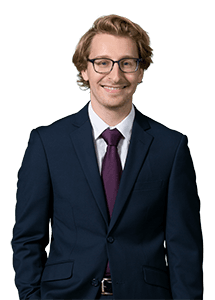 Attorneys - O'Neil Cannon