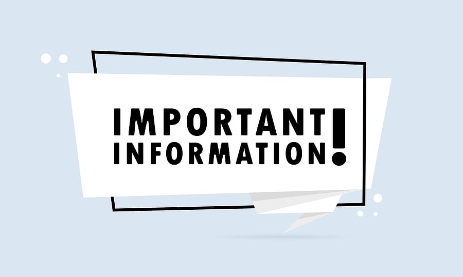 Navigating the Corporate Transparency Act: A Must-Read for Every ...