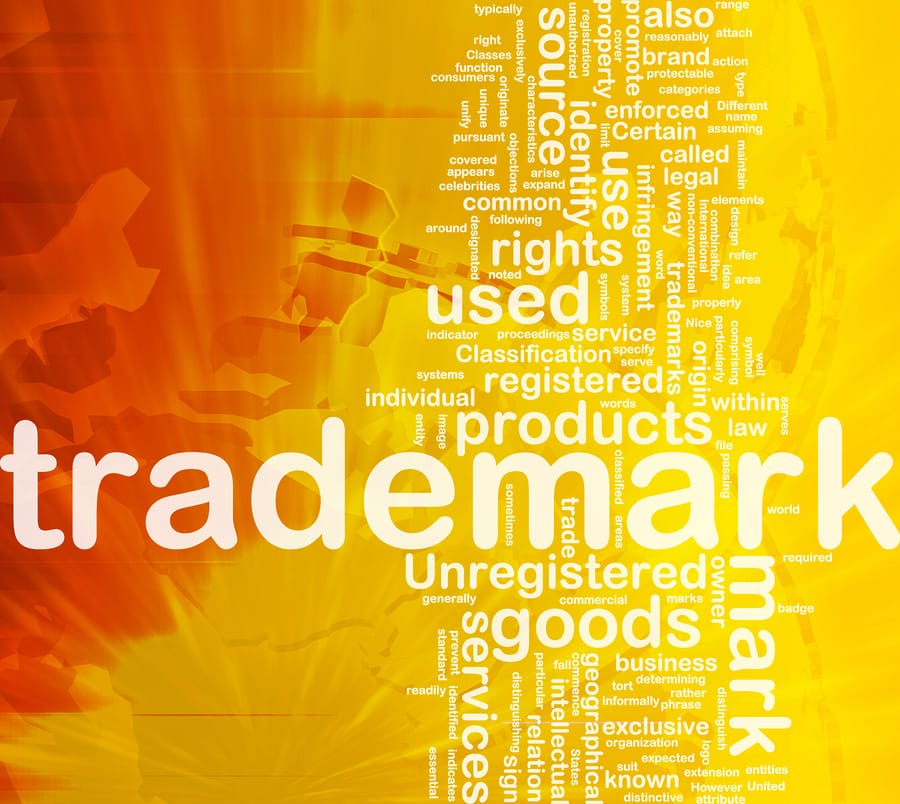 A Beginner’s Guide to Trademarks: Part Two—USPTO Trademark Application ...